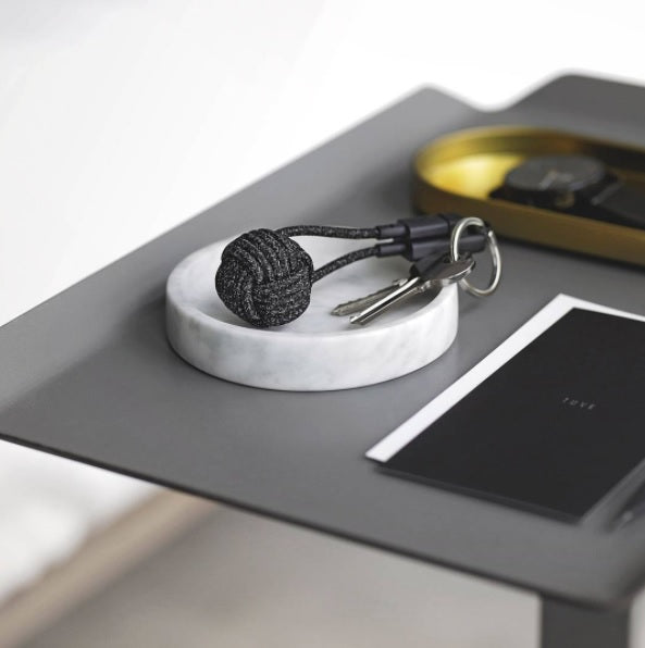 INTRODUCING | Native Union – Over the Rainbow