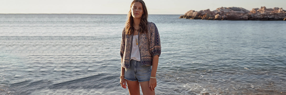 M.A.B.E | Over the Rainbow Canada