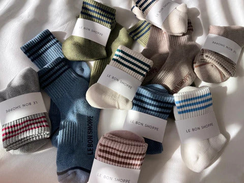 Le Bon Shoppe | Over the Rainbow Canada – Page 2