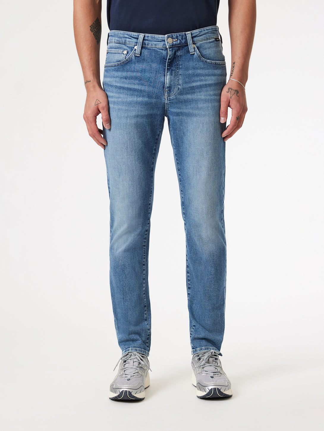 MAVI - DENIM | Over the Rainbow Canada