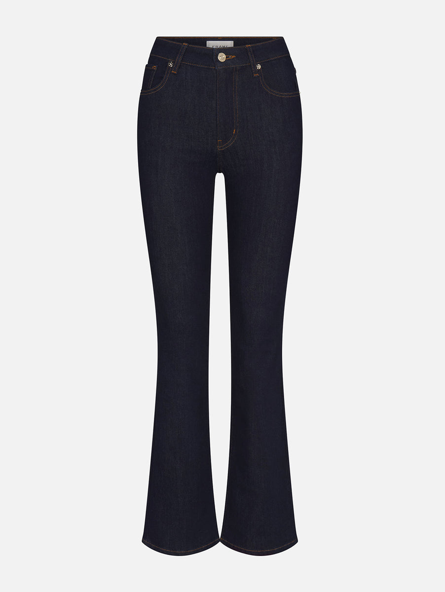 FRAME | The Reboot Jean - Rinse | Over the Rainbow Canada