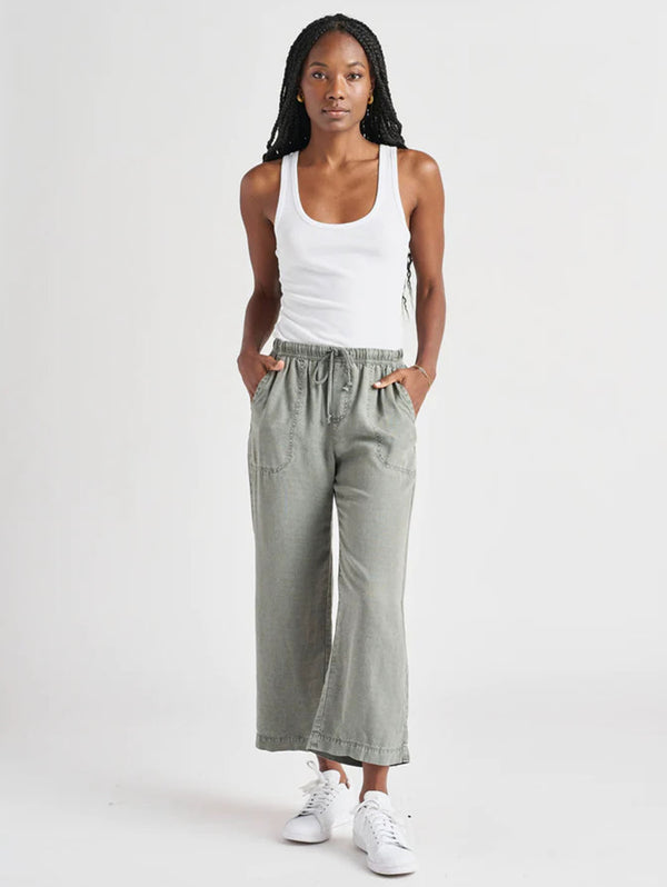 Pants for Women | Over the Rainbow Canada