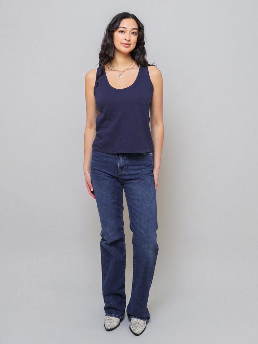 FRAME | The Arrow - Rival | Over The Rainbow Canada – Over the Rainbow