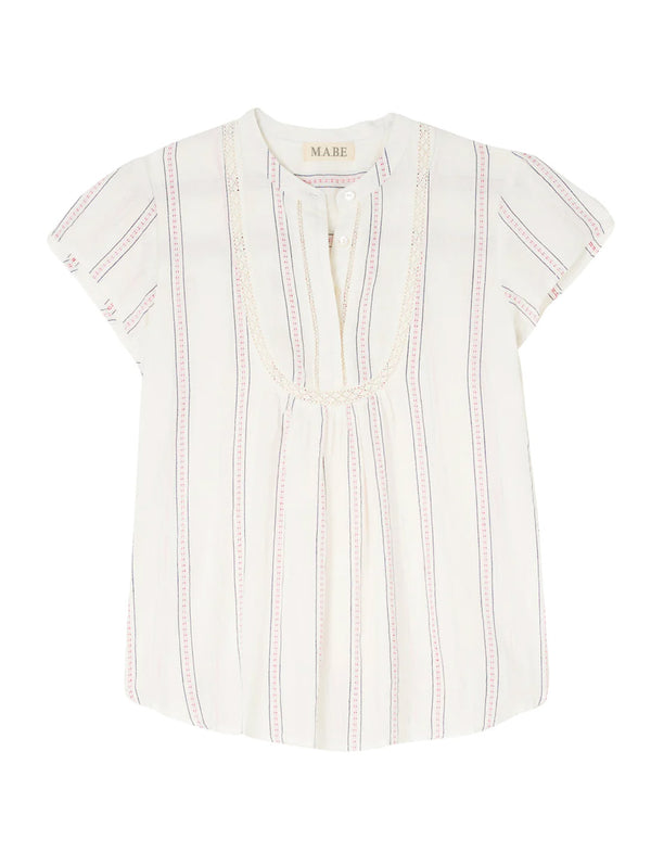 Women's Tops – Over the Rainbow