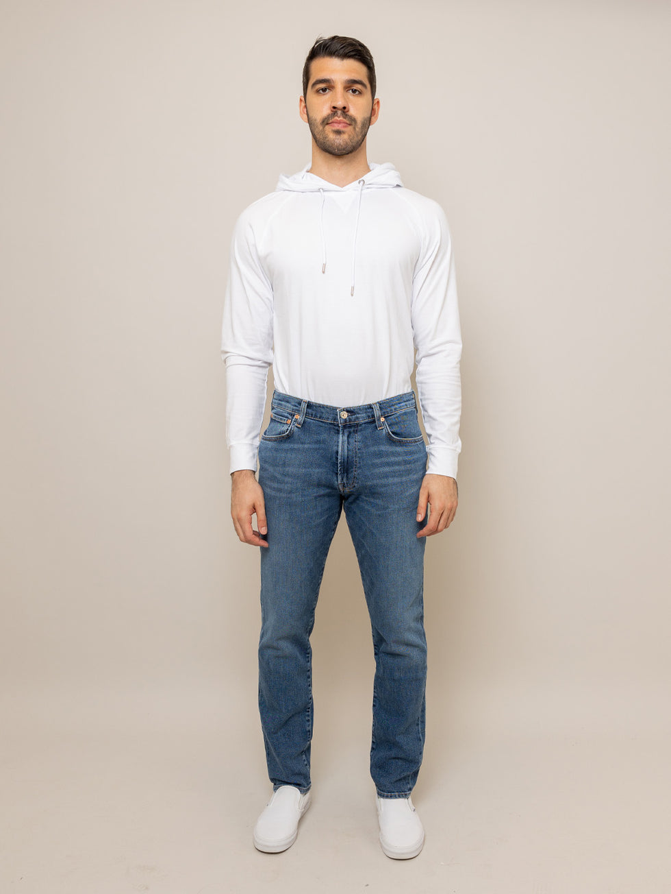 MAVI - DENIM | Over the Rainbow Canada
