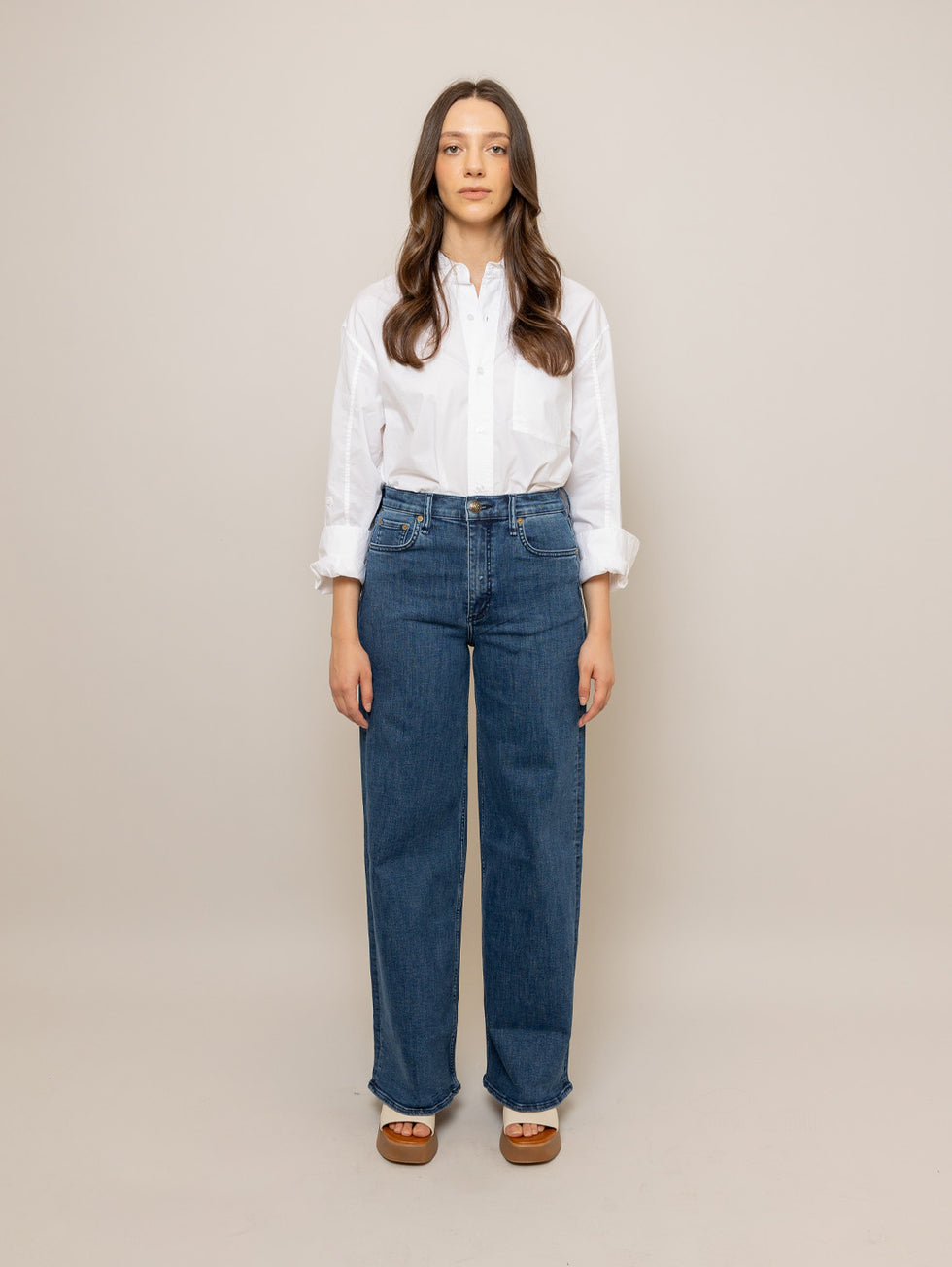Shop AG JEANS | Over the Rainbow Canada