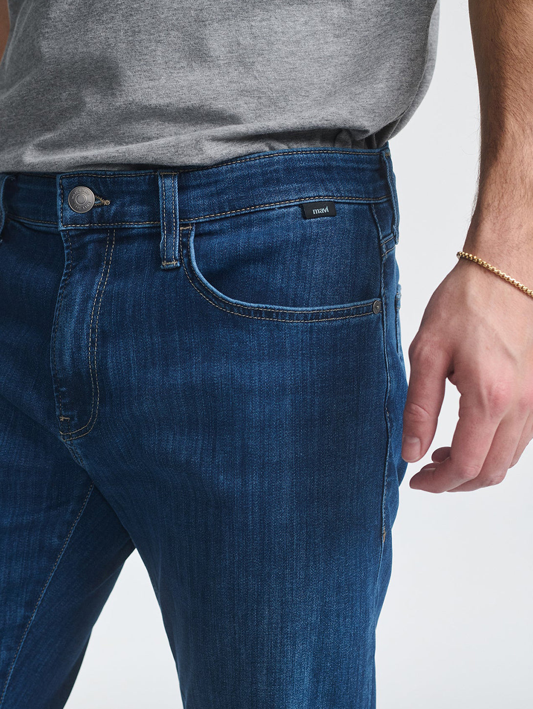 MAVI - DENIM | Over the Rainbow Canada