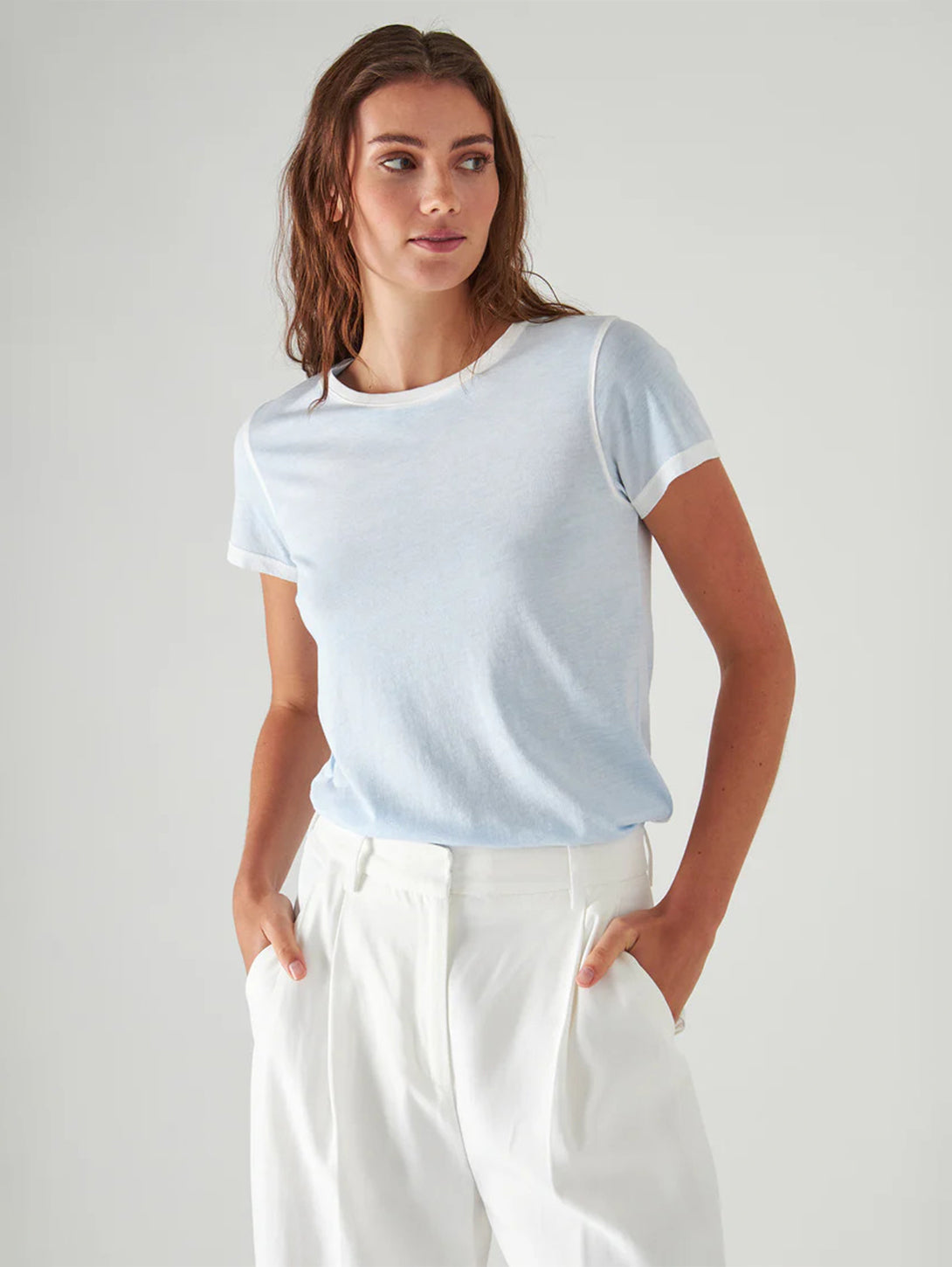 Shop PATRICK ASSARAF | Over the Rainbow Canada