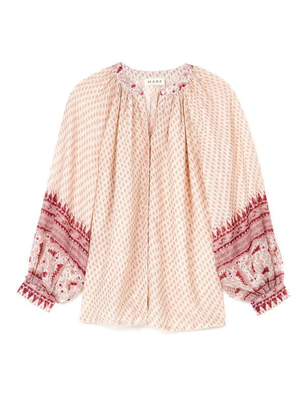 Women's Tops – Over the Rainbow