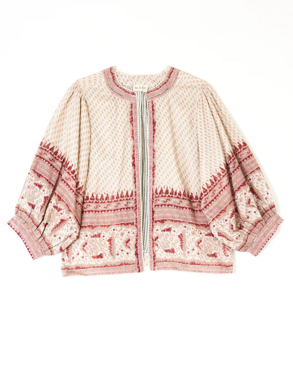 Jackets & Coats for Women | Over the Rainbow Canada