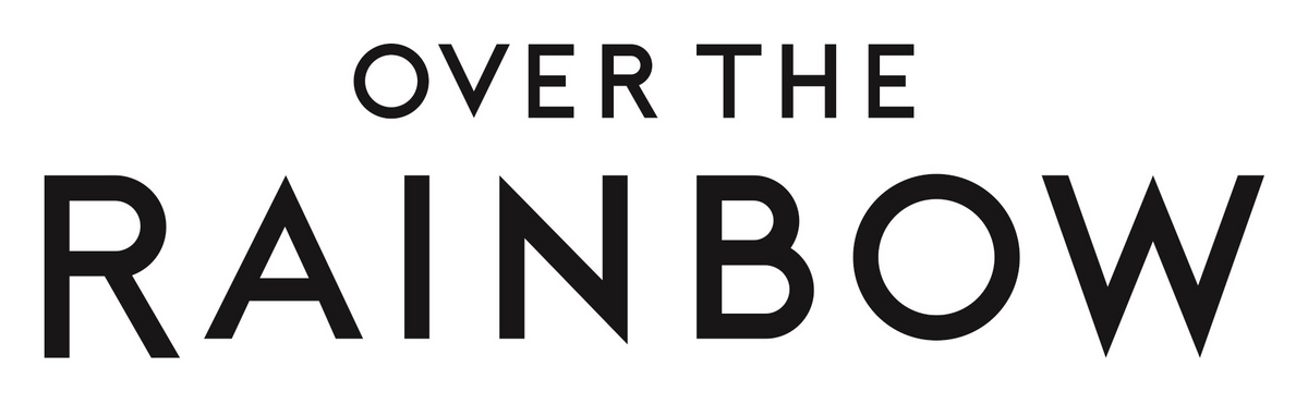 SCENTS – Page 2 – Over the Rainbow