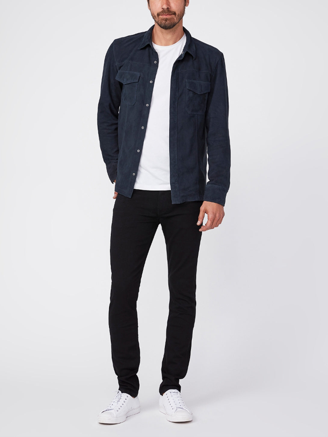 Shop LOW RISE JEANS FOR MEN | Over the Rainbow Canada