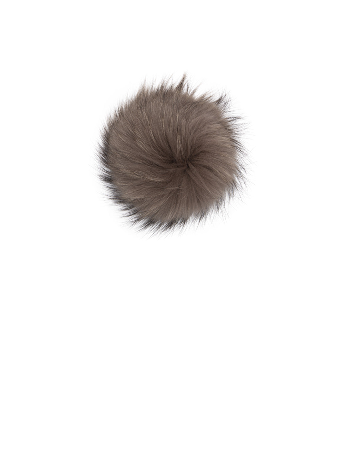 LINDO F | Raccoon Pom - Coco | Over The Rainbow Canada – Over the Rainbow