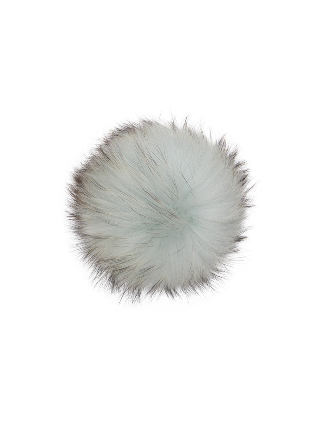 LINDO F | Raccoon Pom - Ice | Over The Rainbow Canada – Over the Rainbow