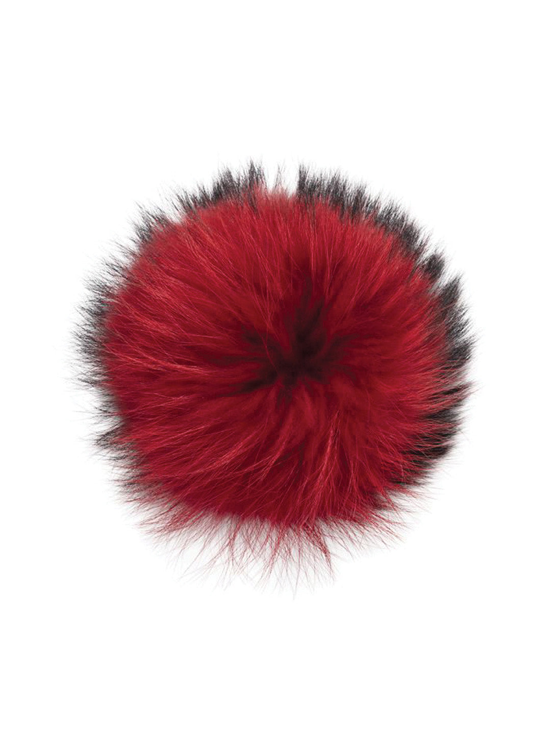 LINDO F | Raccoon Pom - Ski Patrol | Over The Rainbow Canada – Over the ...