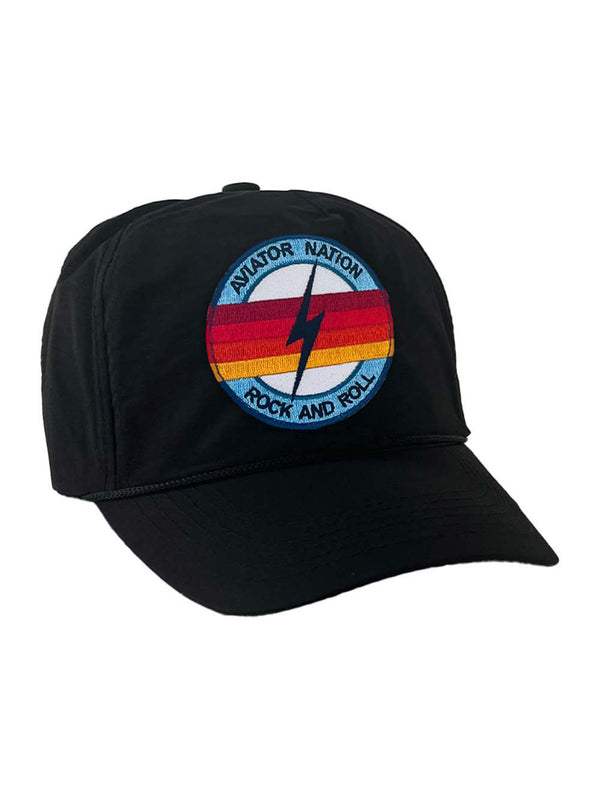 Shop AVIATOR NATION | Over the Rainbow Canada