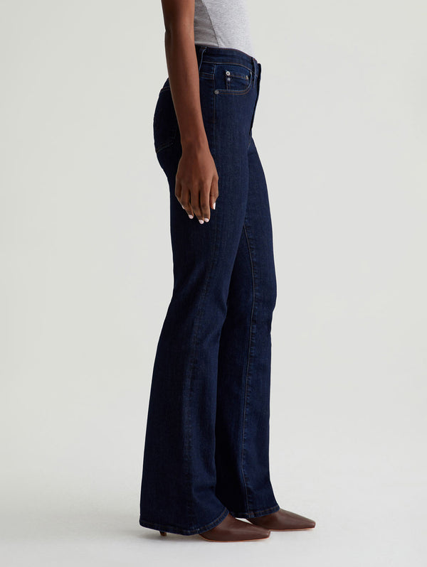Shop AG JEANS for Women | Over the Rainbow Canada