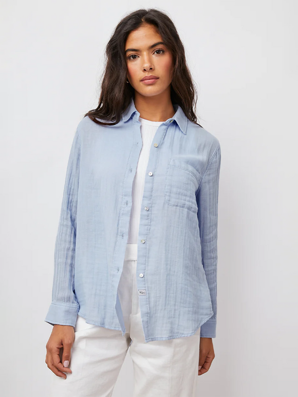 Shop RAILS FOR WOMEN | Over the Rainbow Canada