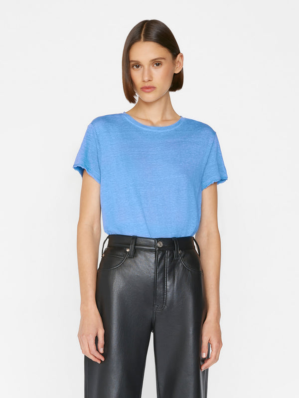 Shop FRAME | Over the Rainbow Canada