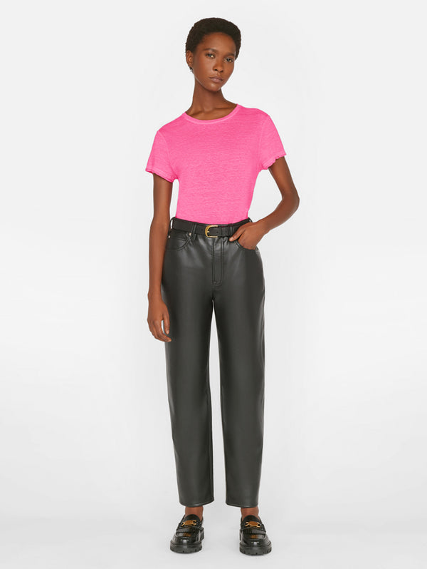 Shop FRAME | Over the Rainbow Canada