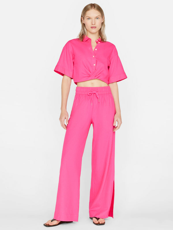 Shop FRAME | Over the Rainbow Canada